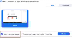 2020 ADDO: Virtual Viewing Party Guidelines