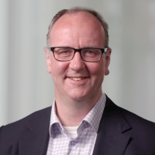 All Day DevOps | The World's Largest DevOps Conference