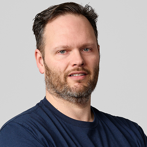 All Day DevOps | The World's Largest DevOps Conference